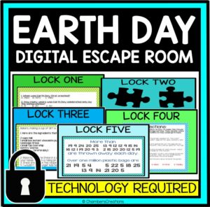 Catholicism Bible themed Digital Escape Room Catholic Religion Breakout ...