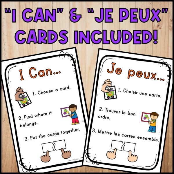 Winter 2D Shapes and Colors Train | 2D Shapes and Colour Cards | Made ...