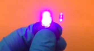 6.PS4.2 Light Painting Video Lab OAS NGSS | Made By Teachers