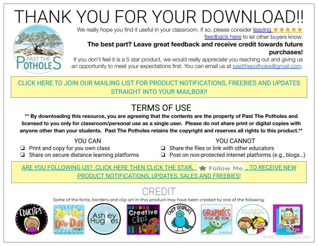 Genius Hour: Passion Project for Inquiry Based Learning - Be An Expert ...