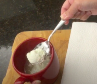7.PS1.3 Synthetic Materials (Milk Into Plastic) Video Lab | Made By ...