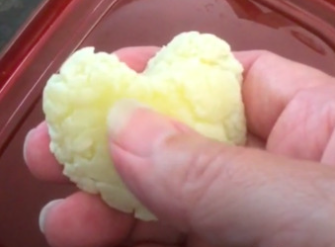 7.PS1.3 Synthetic Materials (Milk Into Plastic) Video Lab | Made By ...