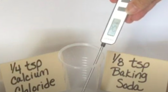 7.PS1.6 NGSS MS-PS1-6 Thermal Energy Device Video Lab - Made By Teachers