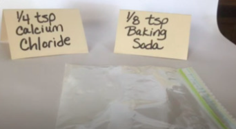 7.PS1.6 NGSS MS-PS1-6 Thermal Energy Device Video Lab | Made By Teachers