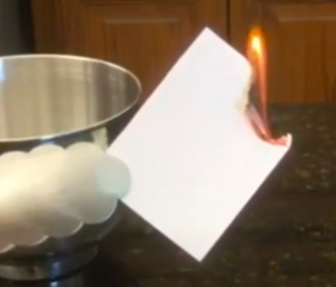 7.PS1.2, 7.PS1.5, MS-PS1-2, MS-PS1-5 Conservation of Mass #2 Video Lab ...