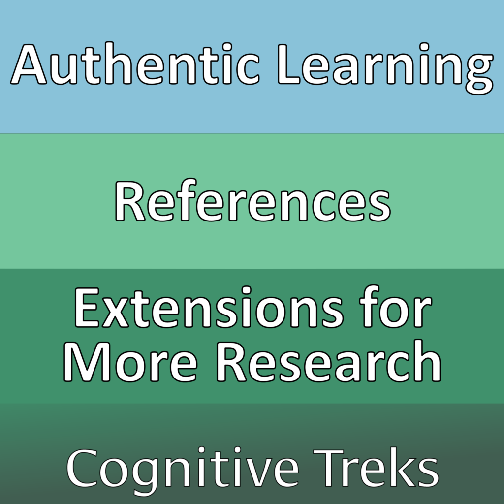 Science Reading Article | Ecology & Life Science | Fireflies ...