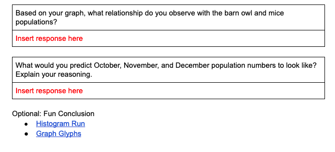 Real World Math/Science 7th Math Bundle OAS, NGSS | Made By Teachers