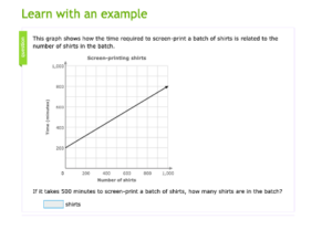 Real World Math/Science PreAlgebra Bundle OAS, NGSS | Made By Teachers
