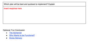 Real World Math/Science PreAlgebra Bundle OAS, NGSS | Made By Teachers