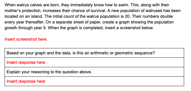 Real World Math/Science Algebra Bundle (OAS, NGSS) | Made By Teachers