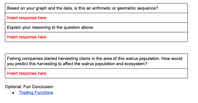 Real World Math/Science Algebra Bundle (OAS, NGSS) | Made By Teachers
