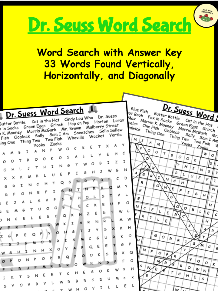 Finish the Story - Narrative Writing Practice | Made By Teachers