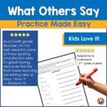 Drop the E Spelling Rule Activities - Made By Teachers