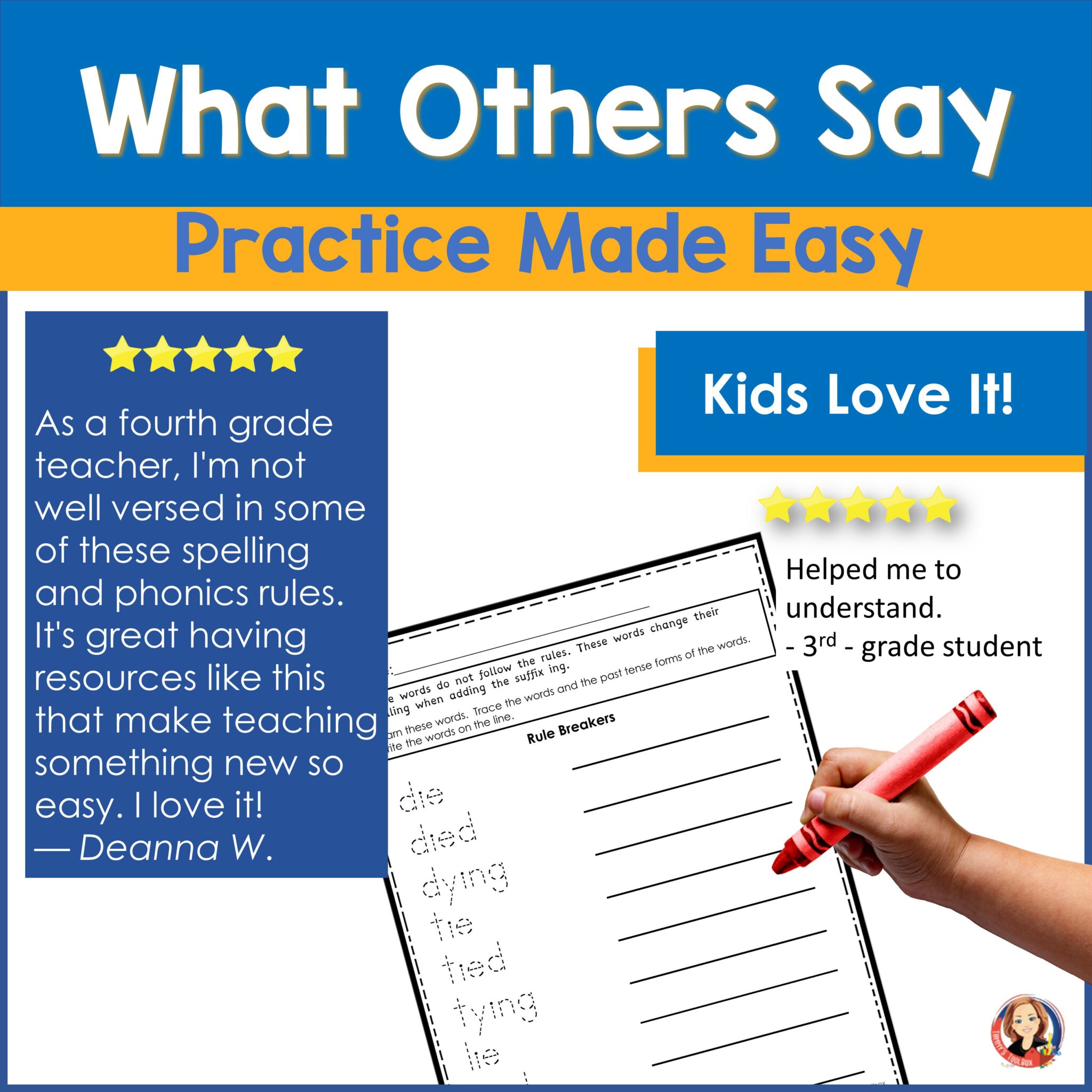 Drop the E Spelling Rule Activities - Made By Teachers