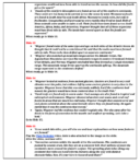 6th Science Lesson Earth's Processes,Plate Tectonics 6.ESS2.2,2.3, MS ...