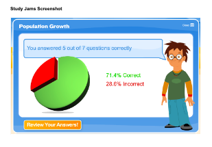 6th Science Lesson Earth's Processes,Plate Tectonics 6.ESS2.2,2.3, MS ...
