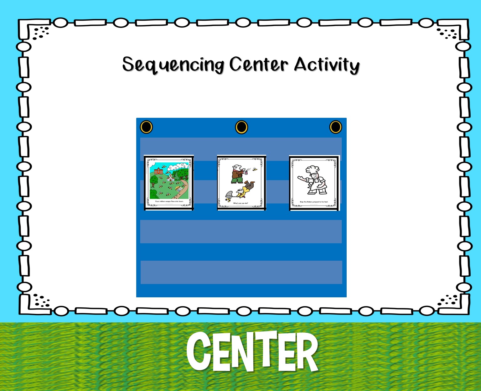 The Giant Jam Sandwich Book Study | Lesson Plans | Centers | Worksheets ...