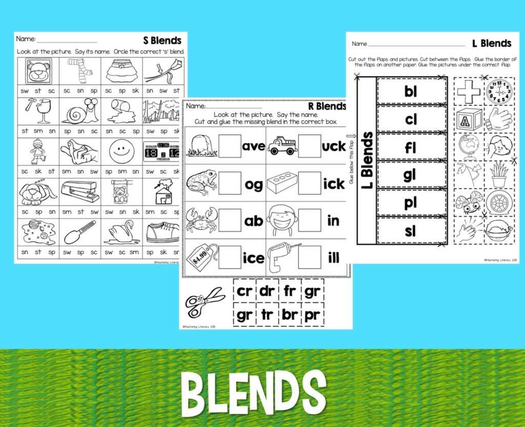 The Giant Jam Sandwich Book Study | Lesson Plans | Centers | Worksheets ...