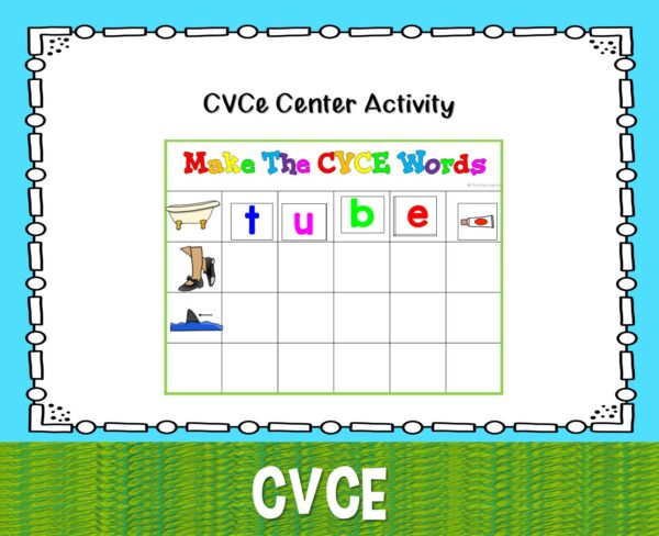 The Giant Jam Sandwich Book Study | Lesson Plans | Centers | Worksheets ...