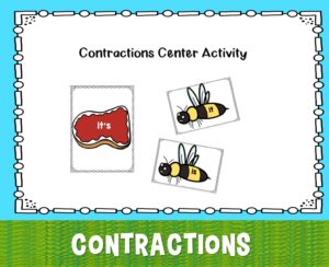 The Giant Jam Sandwich Book Study | Lesson Plans | Centers | Worksheets ...