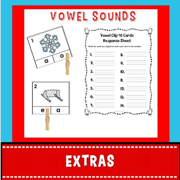 How To Catch a Snowman Book Study | Reading Center Activities ...