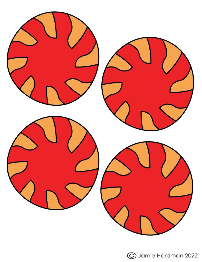 Gingerbread | Holiday Bulletin board set | craftivity | writing | Made ...