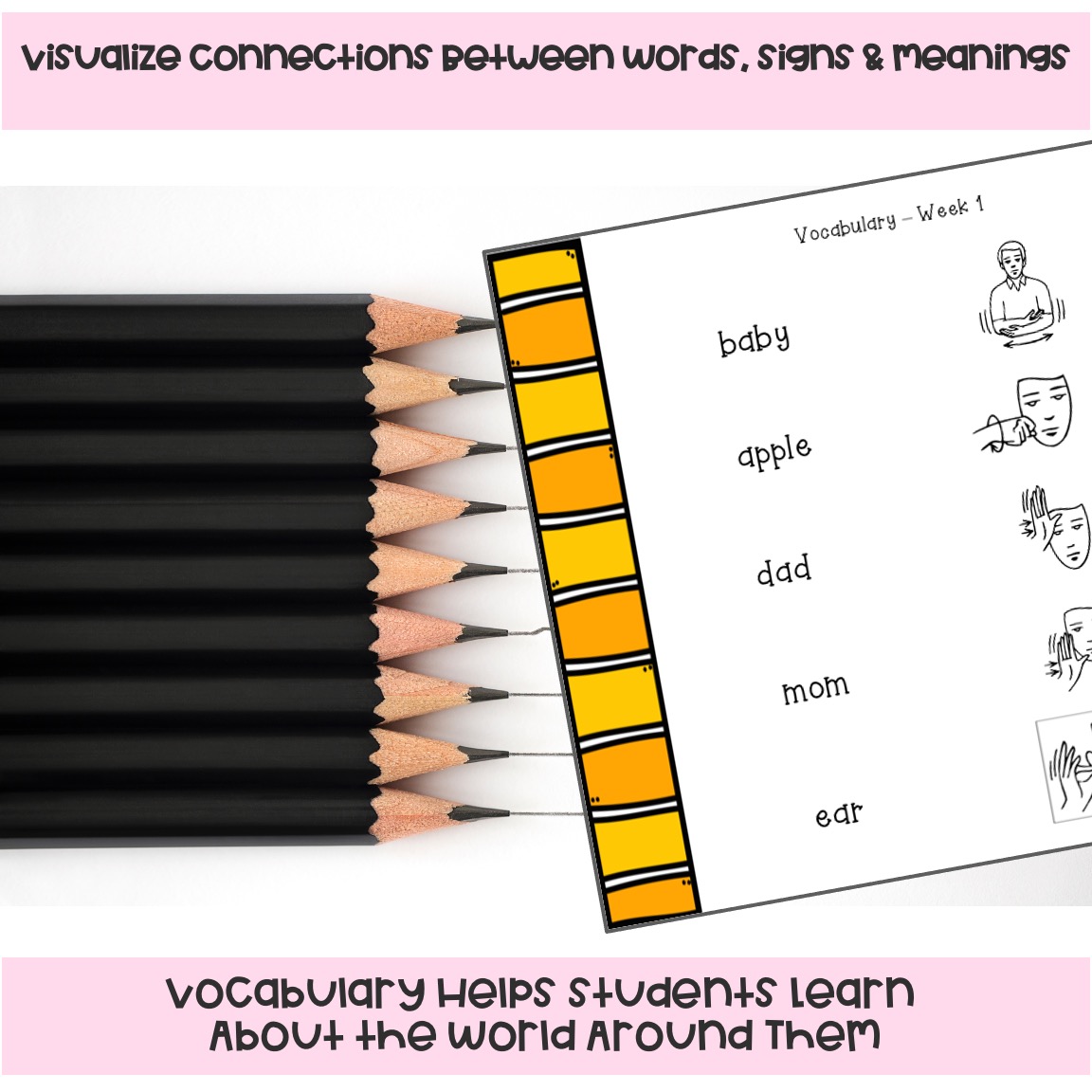 Bedrock Practice Sheets YR1 WK1 | Made By Teachers