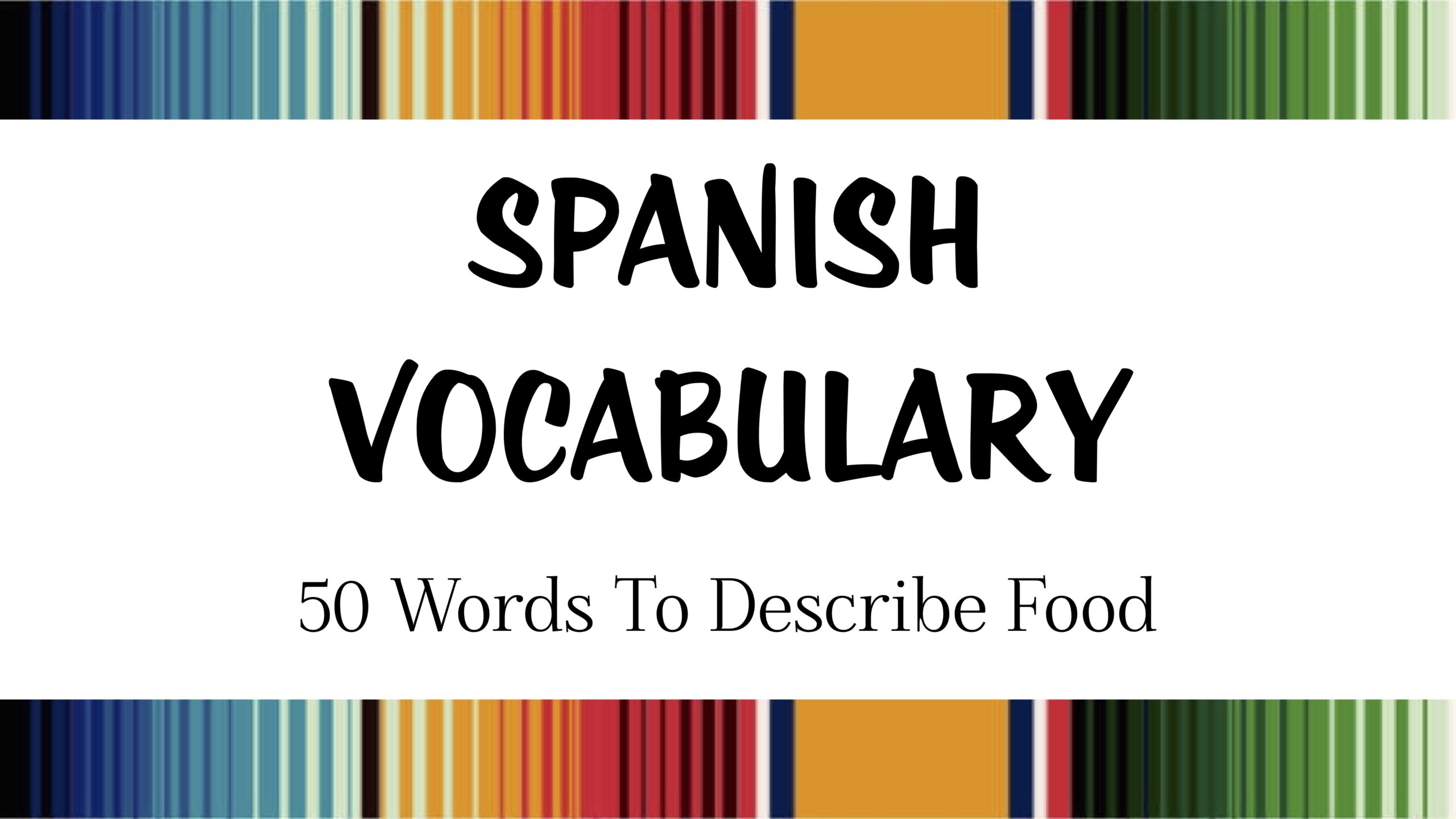 Spanish Shapes Vocabulary Word Search & Answer Key | Made By Teachers