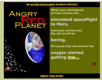 7th Science Lesson Cellular Respiration OAS 7.LS1.7 NGSS MS-LS1-7 ...