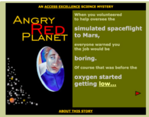 7th Life Science Lesson Plans Bundle OAS NGSS | Made By Teachers