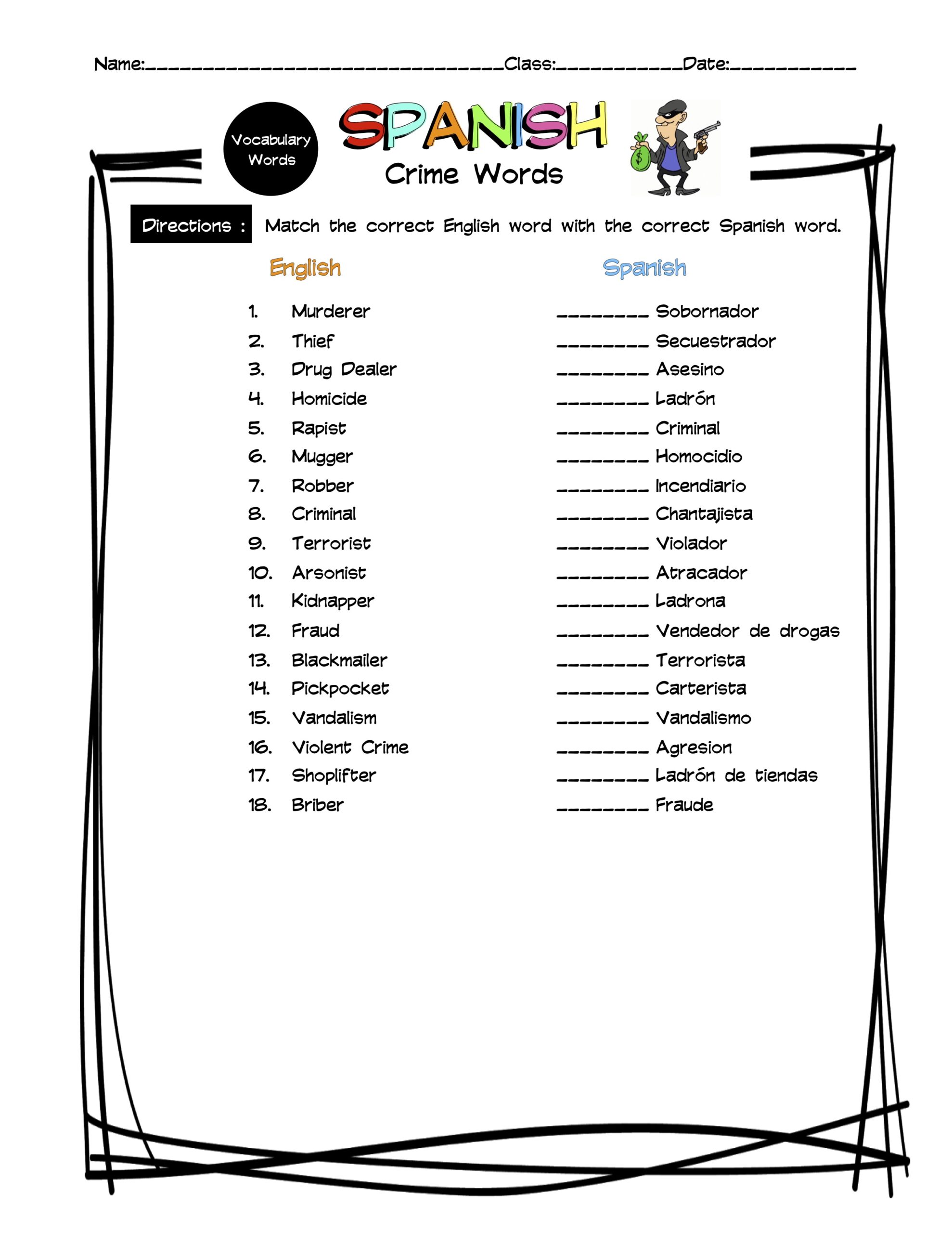 6 Main Nutrients Content Sheet Worksheet And Answer Key Made By Teachers 6-main-nutrients-content-sheet-worksheet-and-answer-key-made-by-teachers