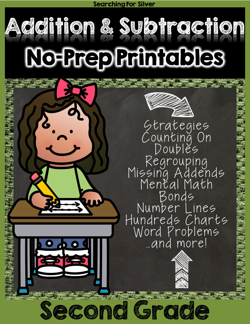 Beginning Blends Phonics Word Work NO-PREP | Made By Teachers