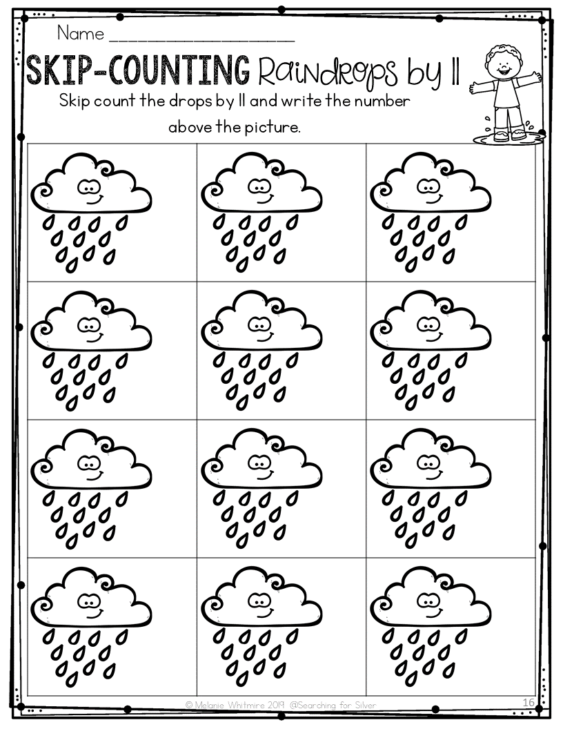 2nd Grade Introduction to Multiplication & Arrays | Made By Teachers