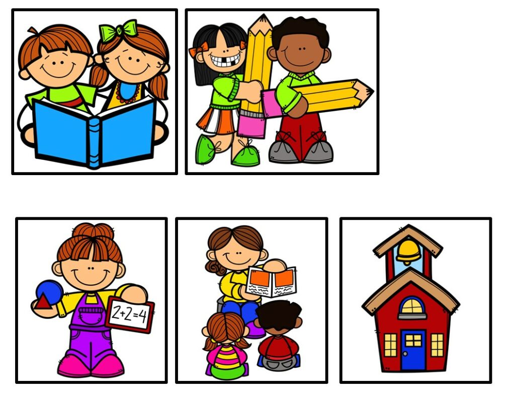 100 Days Smarter {Pocket Chart Poem} | Made By Teachers