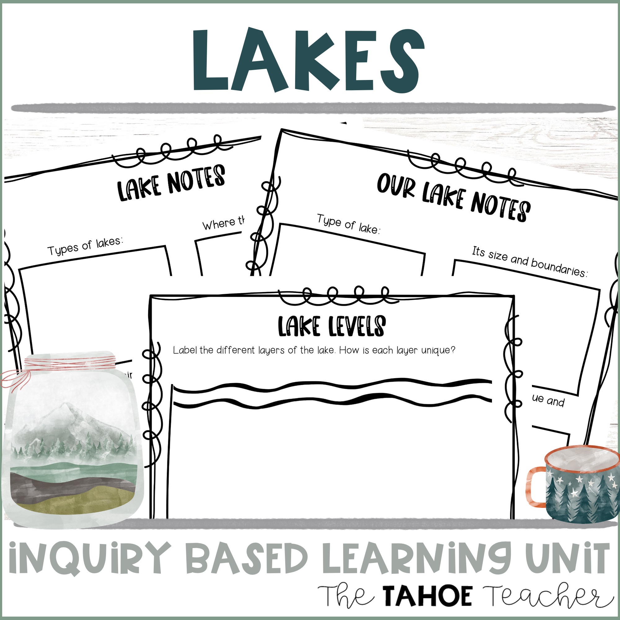 Reading Week Ideas and Resources | Made By Teachers