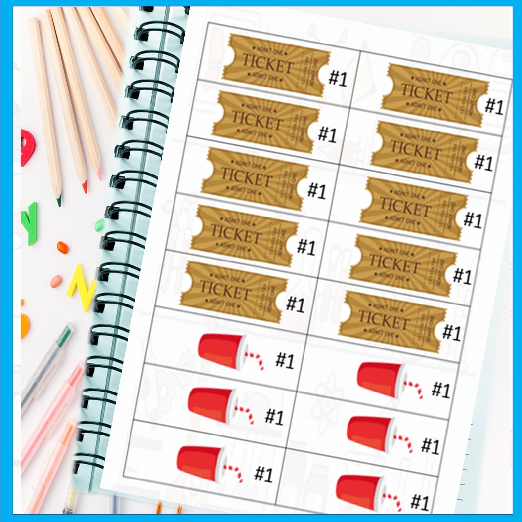 Claim Evidence Reasoning (CER) HANDS ON LAB!!!!! | Made By Teachers