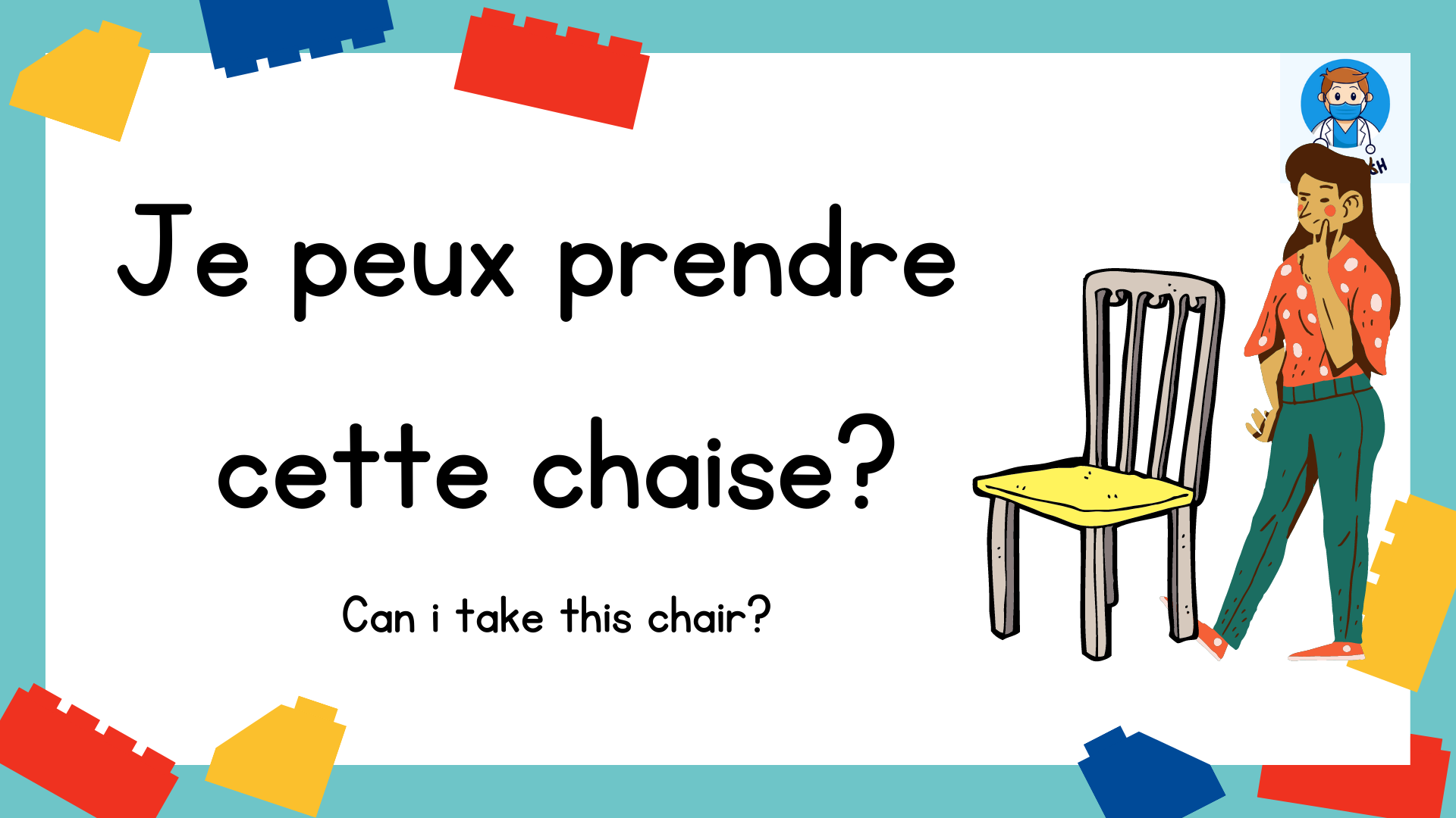 Au Café - French Coffee Shop Speaking Activity for Beginners - Google ...