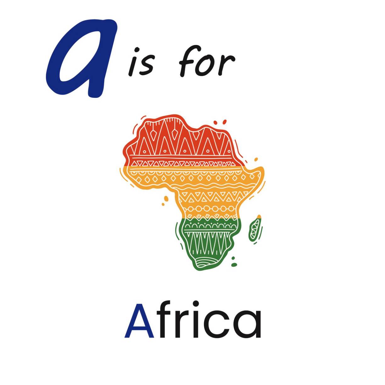 Kindergarten February Literacy Centers | I Spy Letters | Made By Teachers