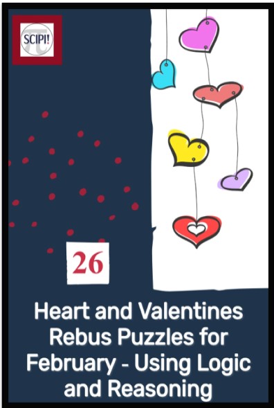 Scipi Products | Made By Teachers