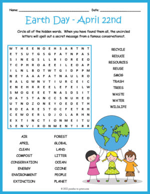 THREE KINGS DAY Activity - Epiphany Word Search Worksheet | Made By ...
