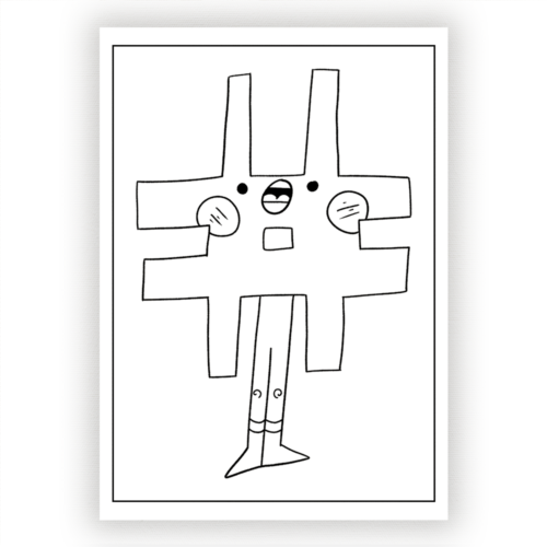 Music Notes Coloring Pages For Kids / Music Theory Coloring Worksheet ...