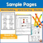 Spelling Rules - Hard and Soft C Activities | Made By Teachers