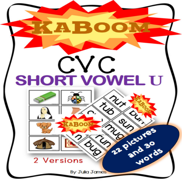 Apples4Kids | Made By Teachers