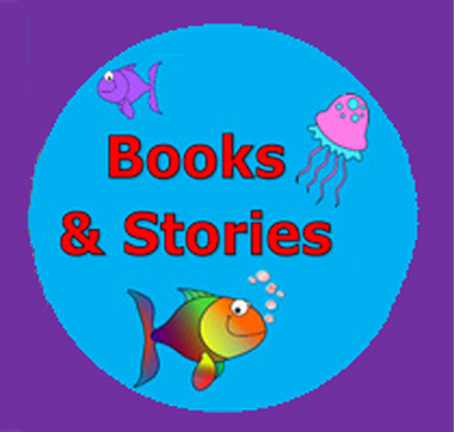 Harry Potter and the Goblet of Fire worksheets | Made By Teachers