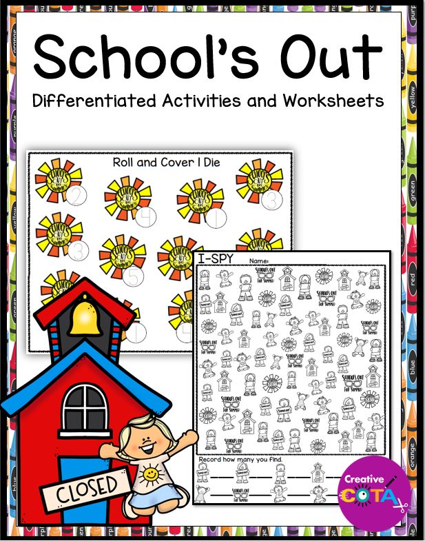 Freebie Lowercase Letter Formation Writing Practice Worksheets | Made ...