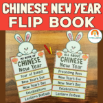 Chinese New Year Writing | Chinese New Year 2023 Rabbit | Lunar New ...