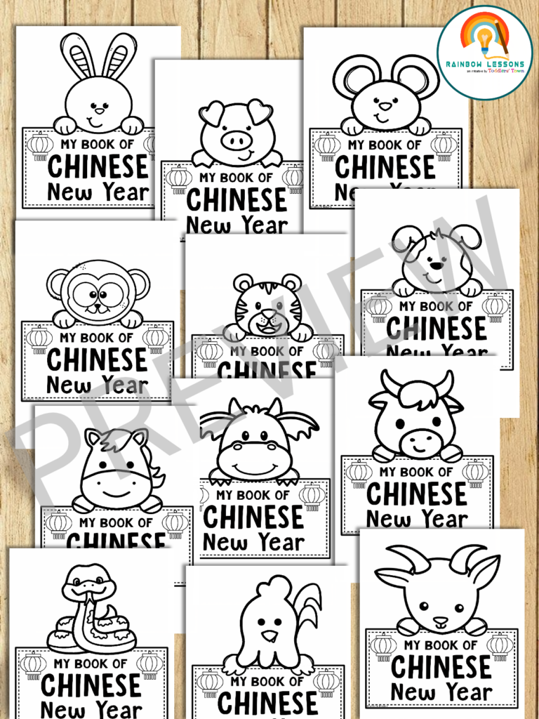 Chinese New Year Writing | Chinese New Year 2023 Rabbit | Lunar New ...