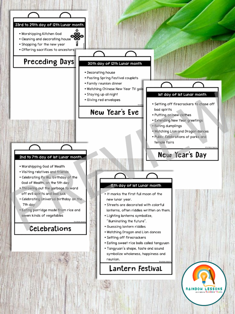 Chinese New Year Writing | Chinese New Year 2023 Rabbit | Lunar New ...