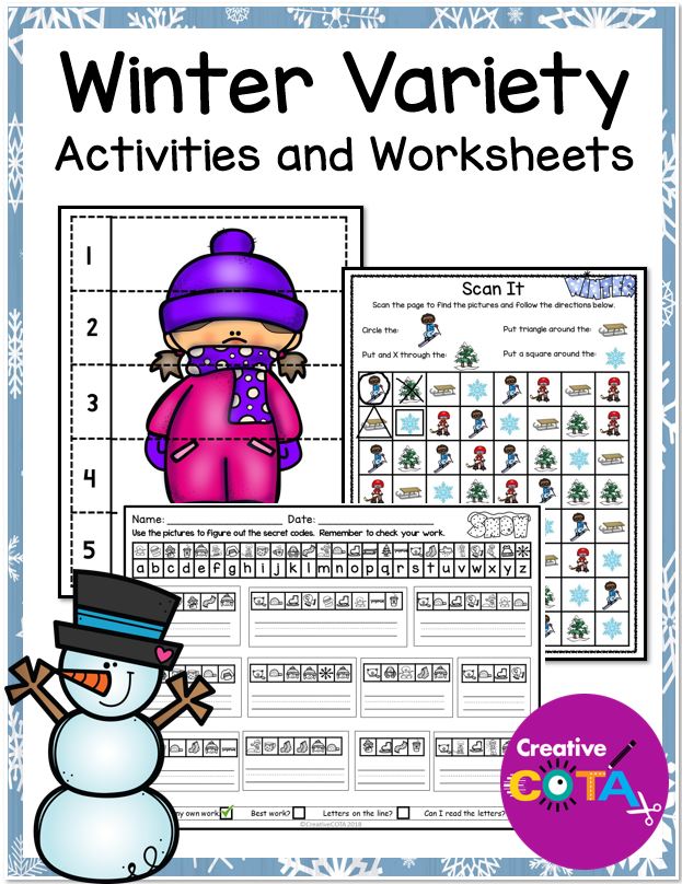 https://www.teacherspayteachers.com/Product/Winter-Fine-Motor-and ...