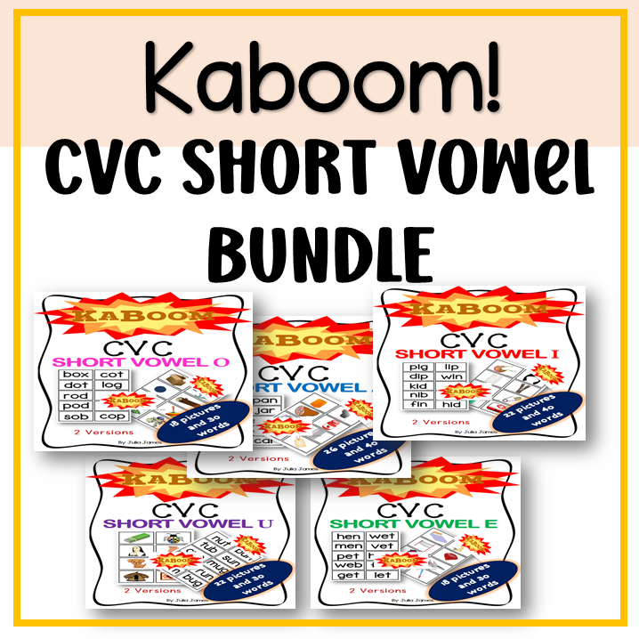 Number Sense Worksheet | Made By Teachers